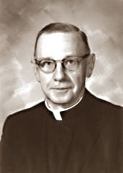 VirMu Letters from Father Hartman from the Holy Land - 1959 - About ...